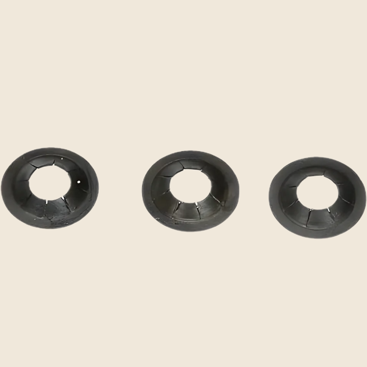 Plastic Wiser – nexplastique